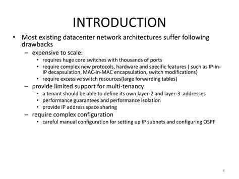 ppt netlord a scalable multi tenant network architecture for