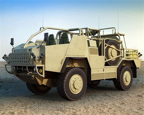 Supacat Jackal Jmodels Net Supacat Jackal Jmodels Net