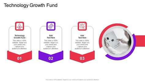 Technology Growth Fund In Powerpoint And Google Slides Cpb PPT Slide
