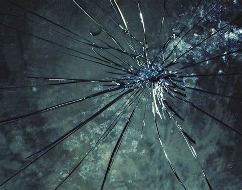 Asis Cpp Psp Pci Cisf Security Industrialsecurity Rru Vinay Cpp® Psp® Pci® Cfe® 12