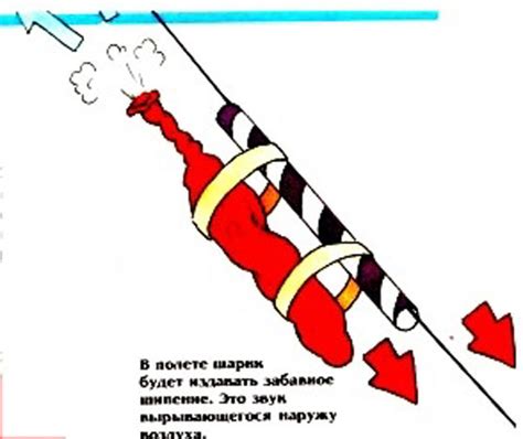 игрушка « Учи физику!
