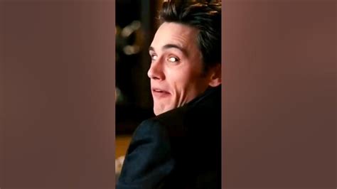 Harry Osborn Spider Man 3 Edit Marvel Harryosborn Spiderman3 Mcu