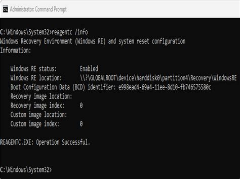 Resolve Windows Update Issue KB Expert Solution Provided Upwork