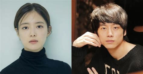 [단독] 이세영·사카구치 켄타로 사랑 후에 오는 것들 주인공