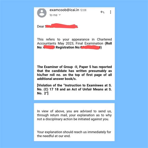 krishna aggarwal posted on linkedin