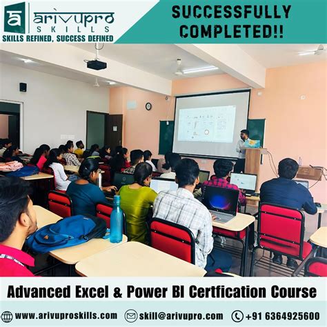 Excelsuccess Leaders Knowledgeispower Sfsdesalesacademy Arivu Arivupro Arivuproacademy