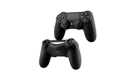 Belum Lengkap Nge Game Di PS4 Tanpa 7 Aksesori Controller Ini BukaReview