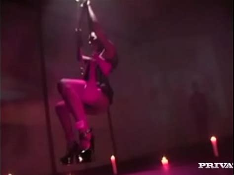 Bisexual Lovers Bettina And Monique Covet Have Interracial Anal Sex XVIDEOS COM