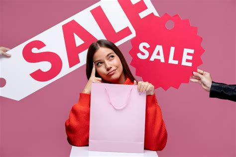 10 Contoh Promo Diskon Menarik Agar Bisnis Makin Untung Populix