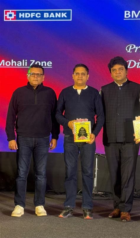 Dixit Guleria On Linkedin Keep Moving