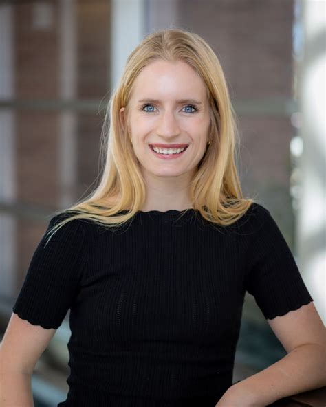 Assessing Decision Making Capacity In Healthcare Requires A Nuanced Understanding Of Both