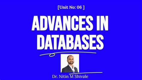 Object Relational Database System Data Structures And Algorithms