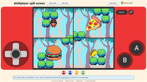 Minecraft In Makecode Arcade Game Design Microsoft Makecode