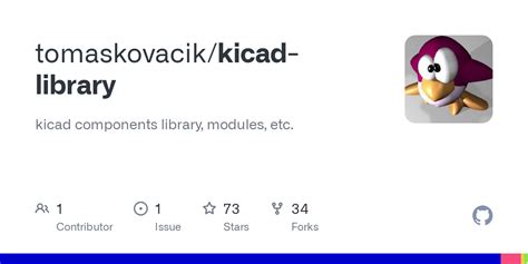 Kicad Library Library Datasheet K02 Aj Sr04 Aj Sr04m T X Zh Cn En Pdf At Master · Tomaskovacik