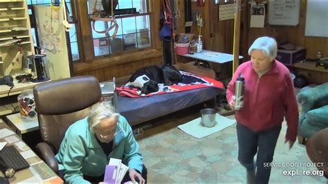 Sdp Mail Call 10 03 22 Youtube Sdp Mail Call 10 03 22 Youtube