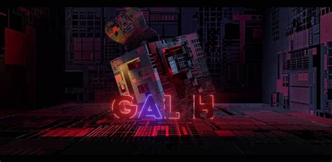 Galih R On Linkedin Blender Aftereffect