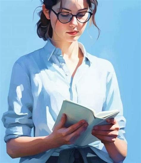 Promptify Boost Your Creativity Promptify