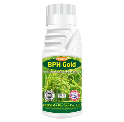 Paddy Control At 50000 00 Inr At Best Price In Ahmedabad Gujarat Proxima Bio Tech Pvt Ltd