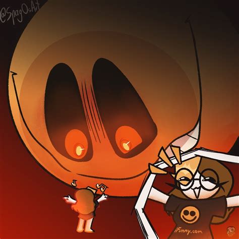 Daily Ifu Posting 33 Ifu Meets One Of Her Fans Spagosart Status