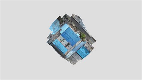 Svg Fashion Ank Printing Sect 3d Model By Solarinertia [6ffb2de] Sketchfab