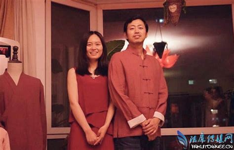 独自抚养女儿水哥王昱珩是离婚了吗 鬼才之眼王昱和心算女神陈冉冉是什么关系 4 法库传媒网
