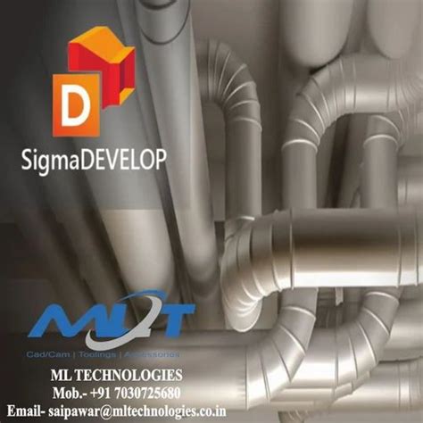 sigmanest nesting programming software for manufacturers at best price