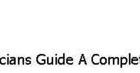 The Schema Therapy Clinicians Guide A Complete Resource For Building