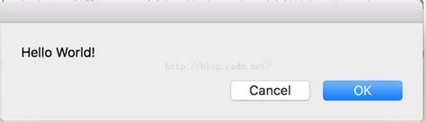 Xcode调试之断点调试及动态输出xcode Gpuframe 导出数据 Csdn博客 Xcode调试之断点调试及动态输出xcode Gpuframe 导出数据 Csdn博客