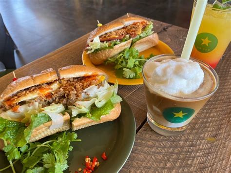 [대구 카페] 대구 율하동 이색적인 카페 카페반미콩 신기역 카페 네이버 블로그