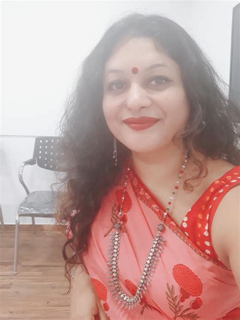 Neha Gupta On Linkedin Doing What I Love Most Looking Forward To An Exciting Session Today