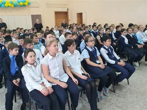 ЧИТАЮЩАЯ ШКОЛА ЧИТАЮЩАЯ НАЦИЯ 16 ноября стены нашей школы посетила современная поэтесса