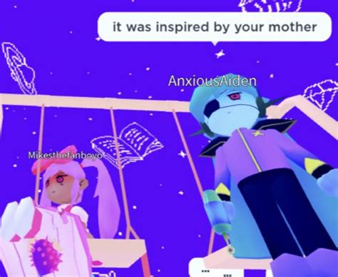 Captain Spaceboy And Sweetheart