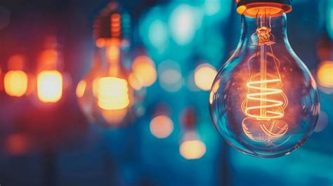 Depanarea Tastaturii Tastatura Surface Pro Nu Functioneaza