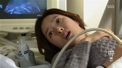 왕빛나 임신 사실 확신 두 여자의 방 114회 Youtube