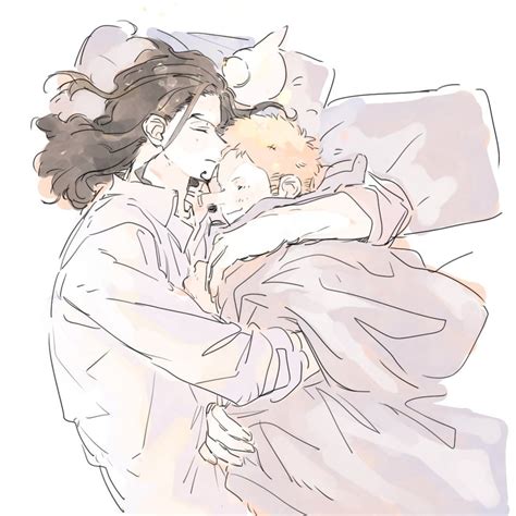 Rob Lucci Kaku And Hattori One Piece Drawn By Dlsttm Danbooru