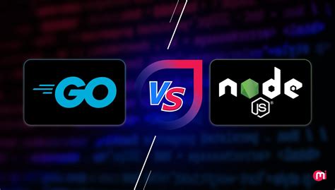 Golang Pros And Cons Of Go Language