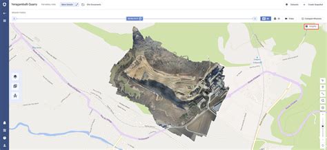 slope maps