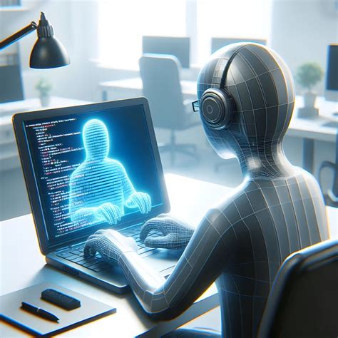 How Advanced Prompt Engineering Can Revolutionize Your Ai Workflows Wealthy Tent