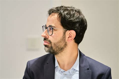 Cla Brussels 2024 Consumer Empowerment Project