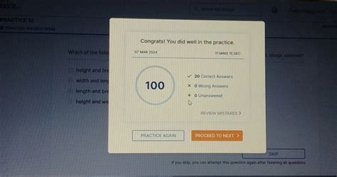 Akash K On Linkedin Nxtwave Nxtwaveccbp Nxtwaveteam Nxtwaveteam