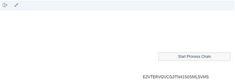 How To Call A Bw Abap Backend From Sac Analytic Ap Sap Community