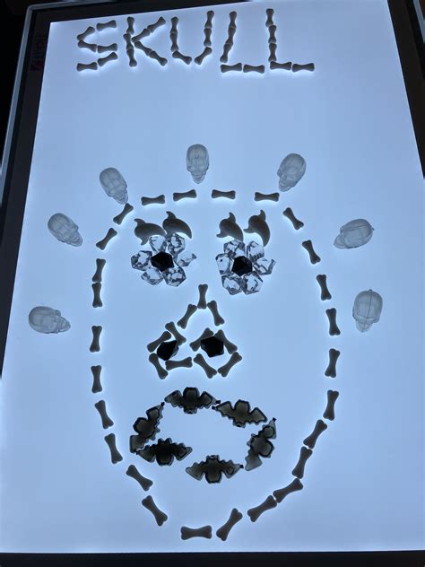 Stonehaven Hub A Spooktacular Learning Space Stonehaven Elementary Schools Hub