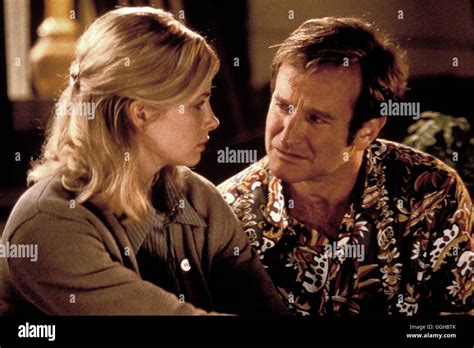 Carin Death Patch Adams