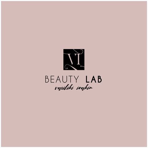 Biodelivery Gr 🔹aγνά βιολογικά ΠΡΟΪΟΝΤΑ με τις καλύτερες τιμές της αγοράς 👉 Biodelivery Gr