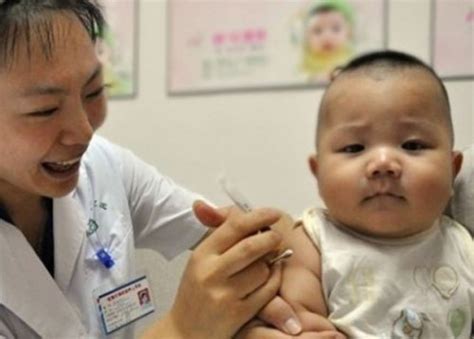 世卫中国9000万患乙肝 每年33万亡 我爱中华