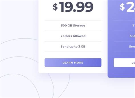 Css Cant Place An Absolute Positioned Image At The Left Bottom Corner Stack Overflow