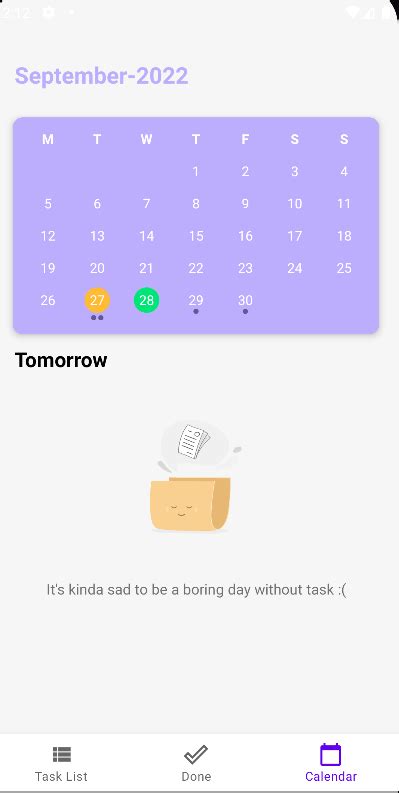 Github 1doisimpemsuperb Todo Note First App Written In Kotlin Which