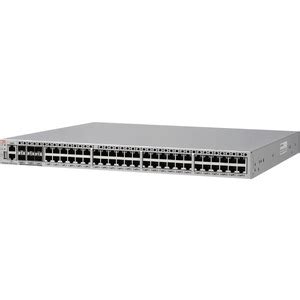 563028 IBM Network Switch