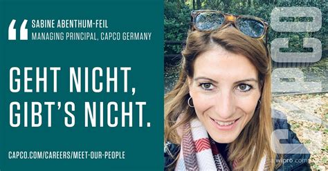 Capco Career Stories Sabine Capco Germany Kévin Bertrand