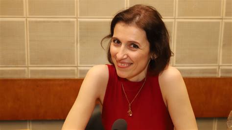 Надежда Влаева: За мен животът е сцена - Музика - БНР Новини